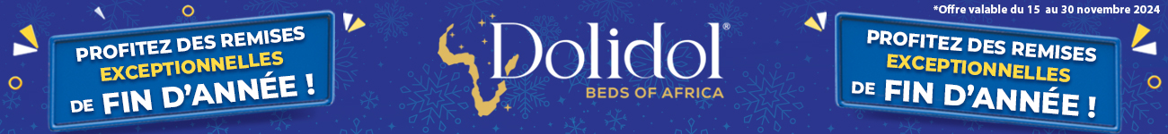 L'actualité au Maroc en 2 minutes | Le 2 Minutes.Com