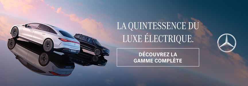 L'actualité au Maroc en 2 minutes | Le 2 Minutes.Com